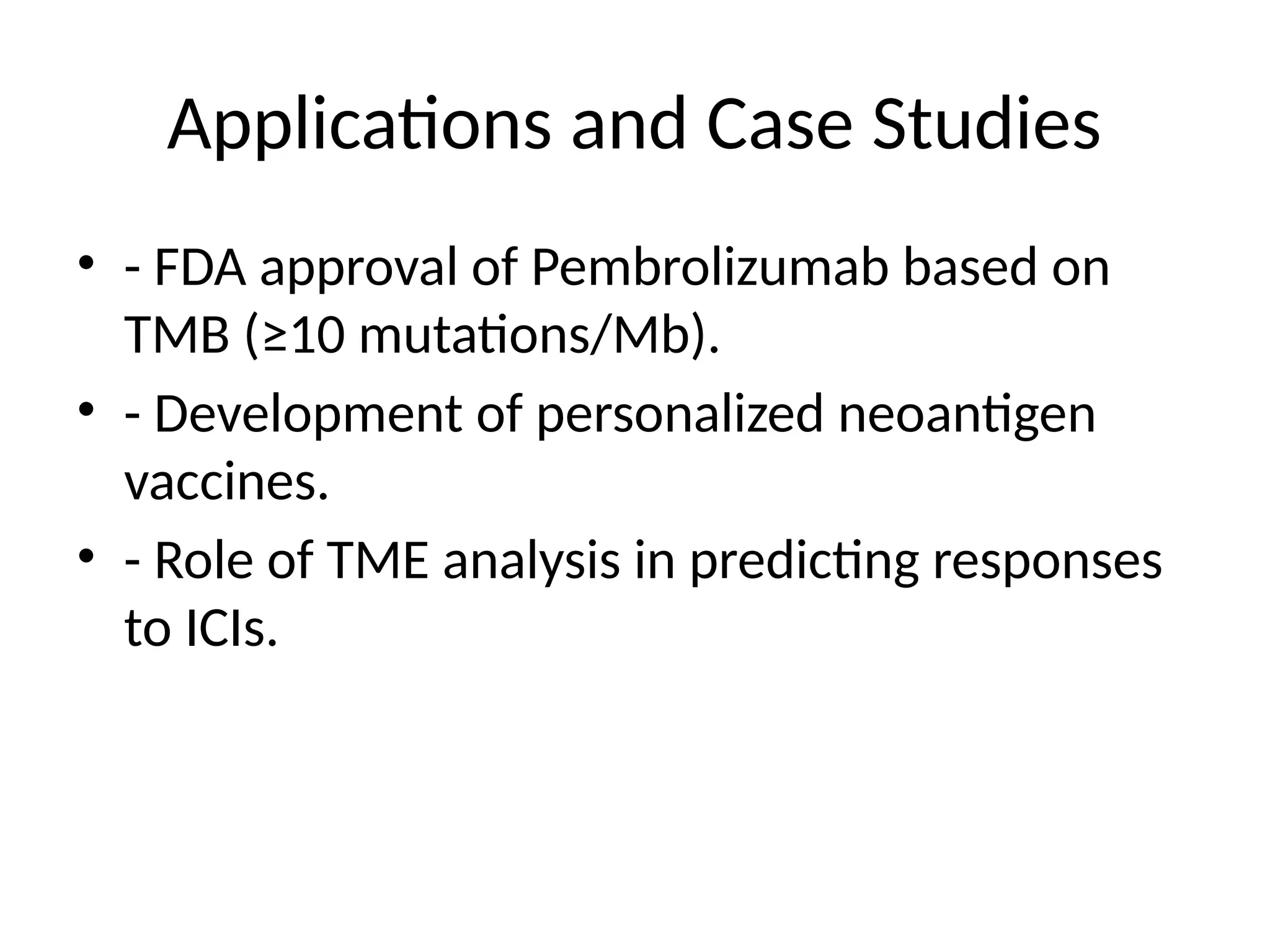Advanced_Immunogenomics_Presentation.pptx