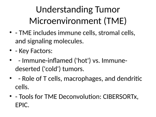 Advanced_Immunogenomics_Presentation.pptx