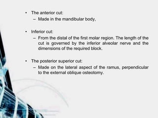 Advanced Implant Surgical Procedures.ppt