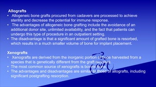Contemporary Oral and Maxillofacial Surgery : Advanced Implant ...