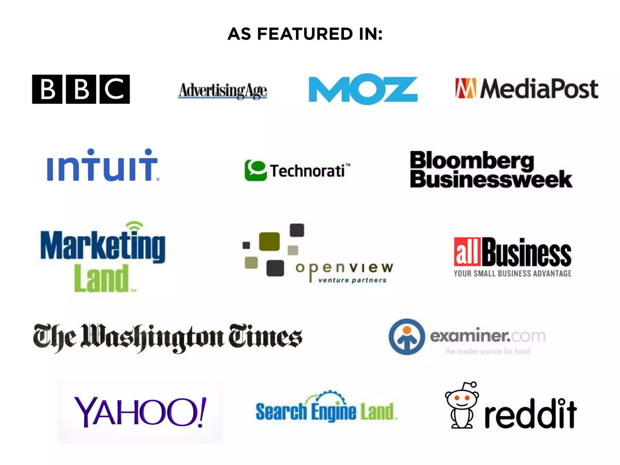 Advanced Inbound Marketing | PDF