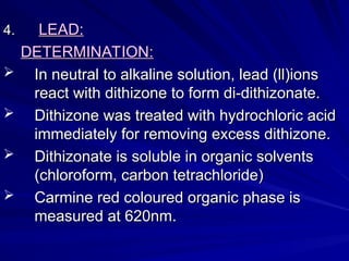 Advanced industrial pharmacy. importanceppt | PPT