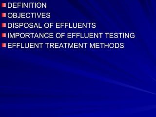 Advanced industrial pharmacy. importanceppt | PPT