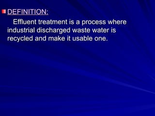 Advanced industrial pharmacy. importanceppt | PPT