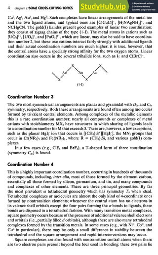 ADVANCED INORGANIC CHEMISTRY F. Albert Cotton.pdf