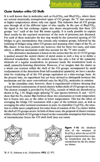ADVANCED INORGANIC CHEMISTRY F. Albert Cotton.pdf