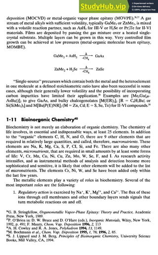 ADVANCED INORGANIC CHEMISTRY F. Albert Cotton.pdf