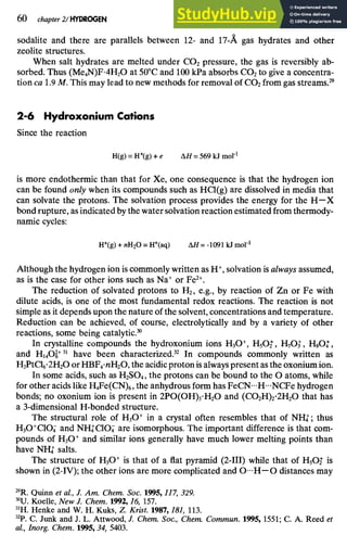 ADVANCED INORGANIC CHEMISTRY F. Albert Cotton.pdf