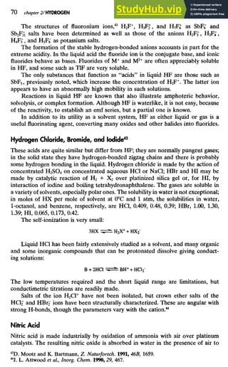 ADVANCED INORGANIC CHEMISTRY F. Albert Cotton.pdf