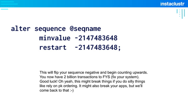 Advanced Int->Bigint Conversions | PPT