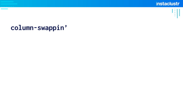 Advanced Int->Bigint Conversions | PPT