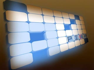 Advanced Integrated Communication System | PPT