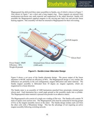 ADVANCED INTERNAL COMBUSTION ENGINE RESEARCH | PDF