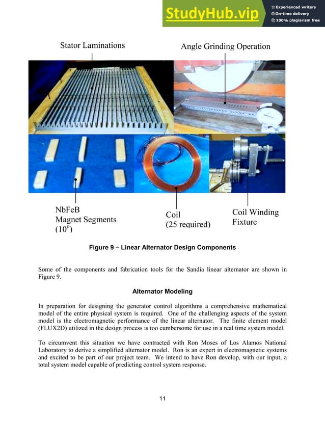 ADVANCED INTERNAL COMBUSTION ENGINE RESEARCH | PDF