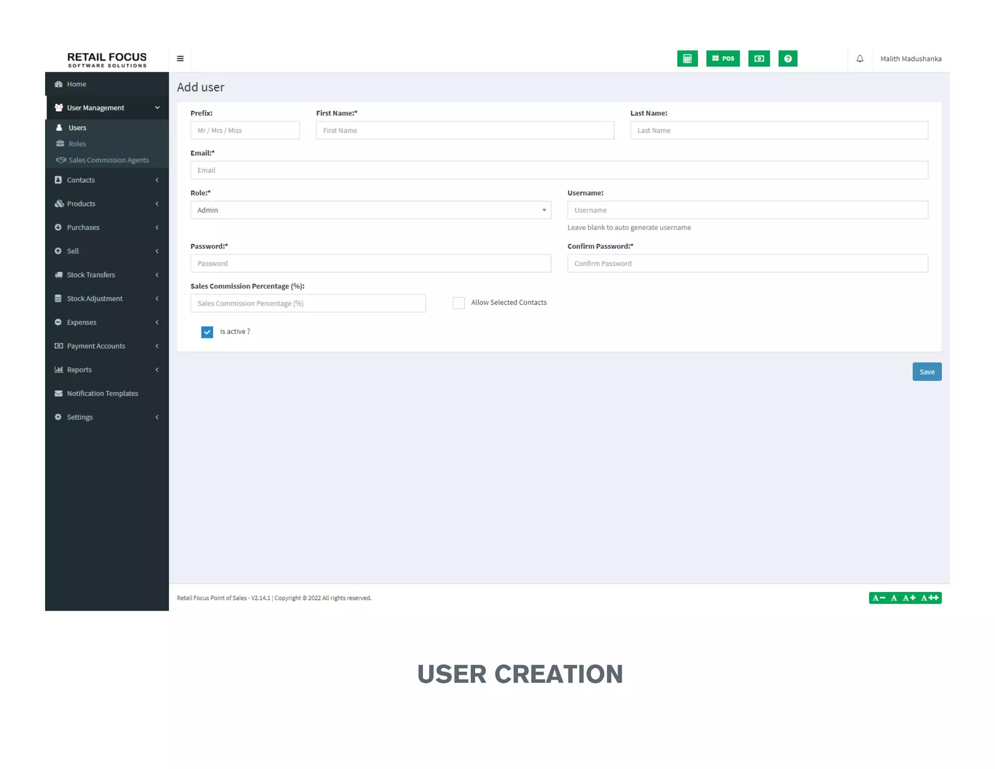 Advanced Inventory Management System with Point of Sale (POS).pdf