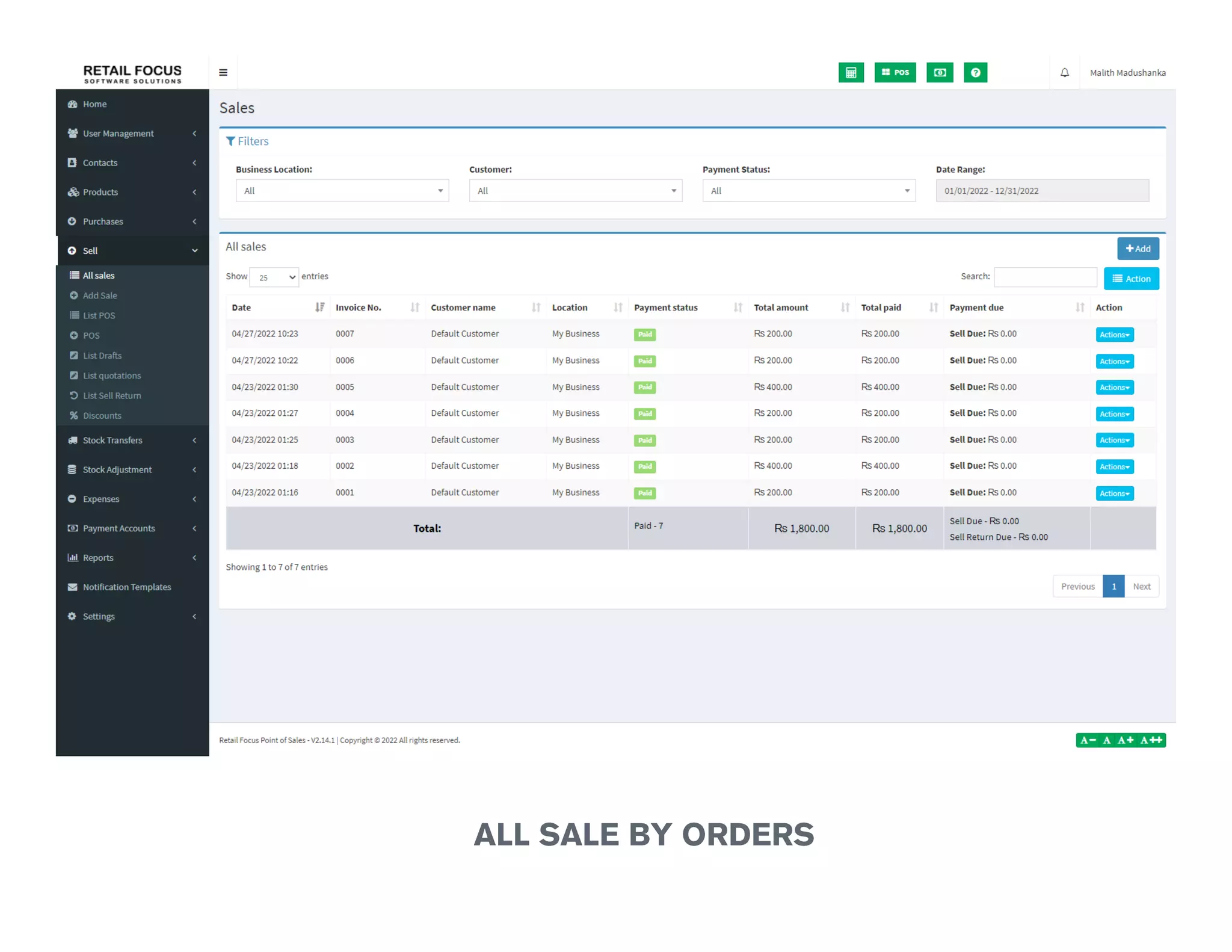 Advanced Inventory Management System with Point of Sale (POS).pdf