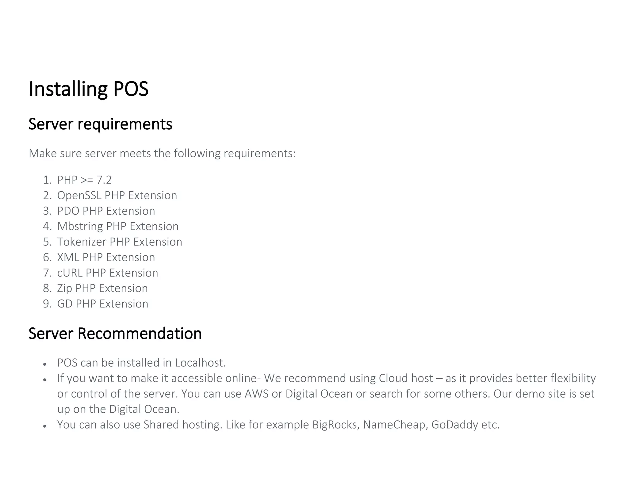 Advanced Inventory Management System with Point of Sale (POS).pdf