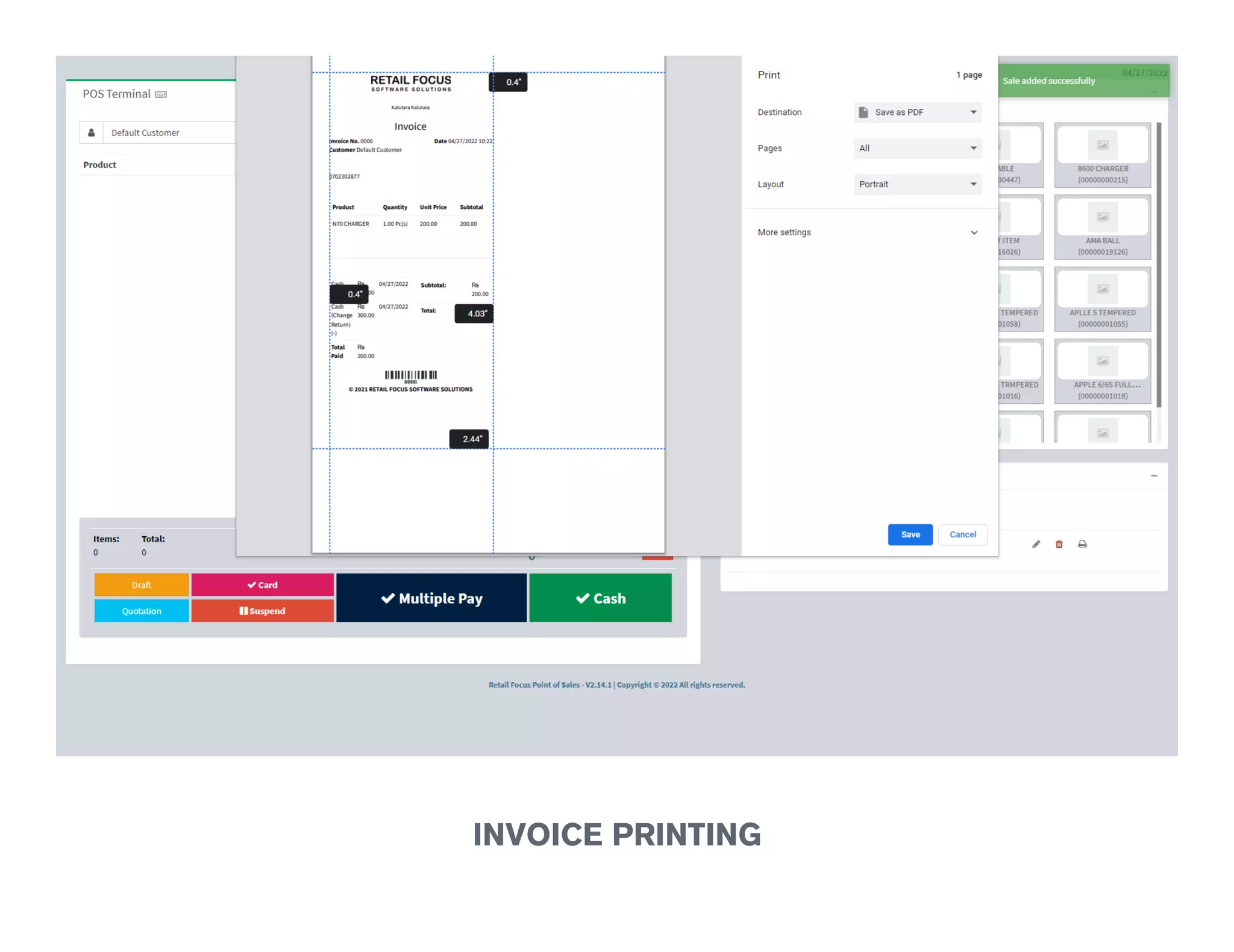 Advanced Inventory Management System with Point of Sale (POS).pdf