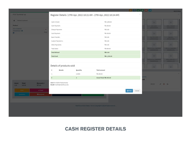 Advanced Inventory Management System with Point of Sale (POS).pdf