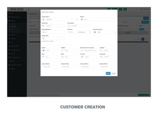 Advanced Inventory Management System with Point of Sale (POS).pdf
