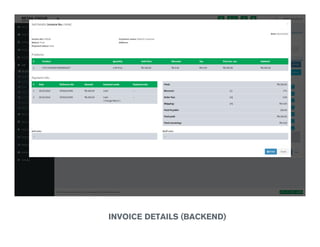 Advanced Inventory Management System with Point of Sale (POS).pdf