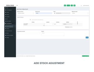 Advanced Inventory Management System with Point of Sale (POS).pdf