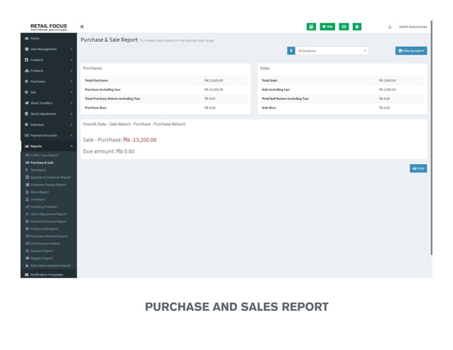 Advanced Inventory Management System with Point of Sale (POS).pdf