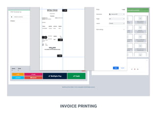 Advanced Inventory Management System with Point of Sale (POS).pdf