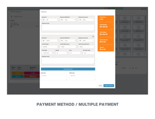 Advanced Inventory Management System with Point of Sale (POS).pdf