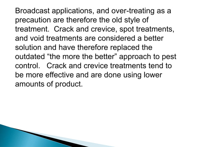 Advanced IPM PDF.pdf