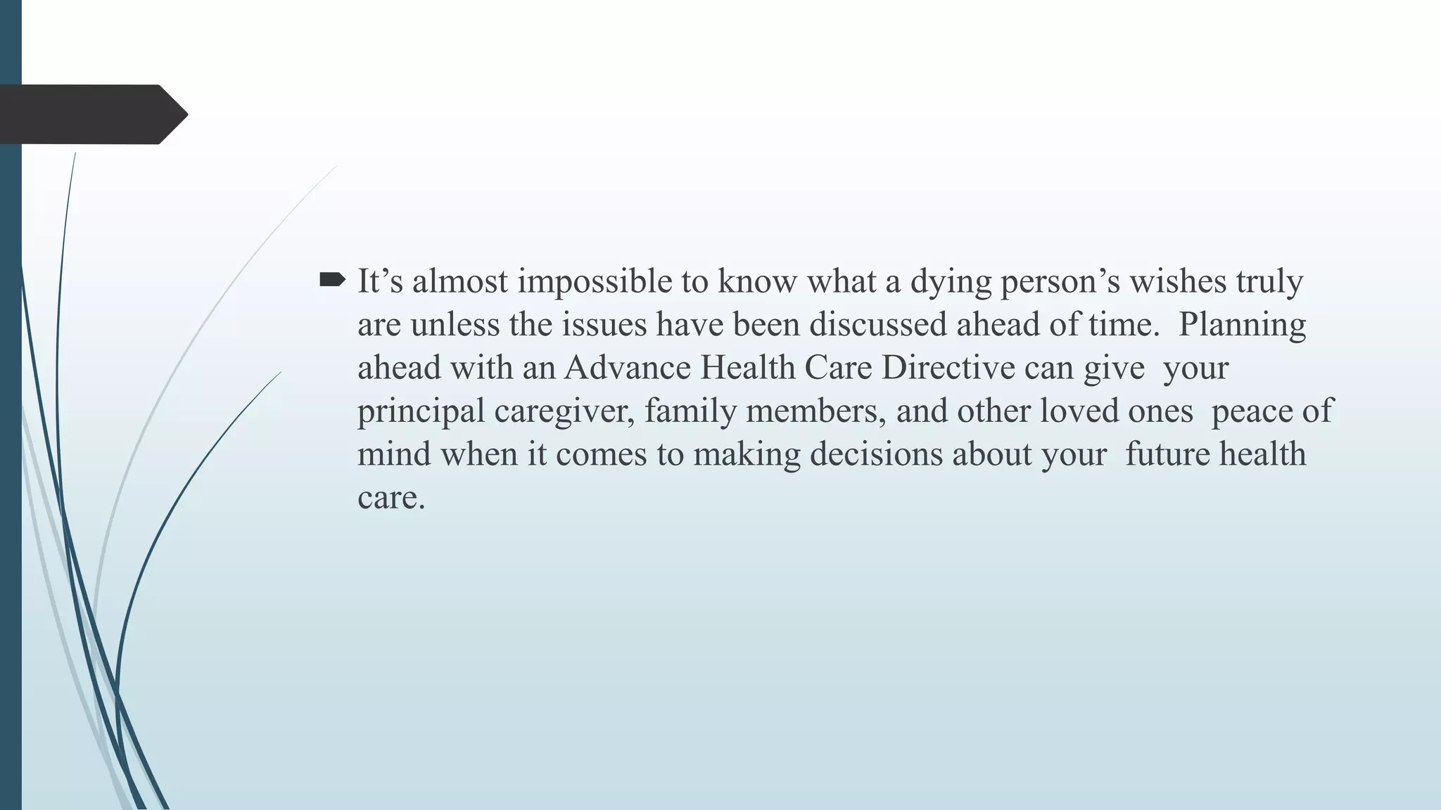 ADVANCE DIRECTIVES.pptx