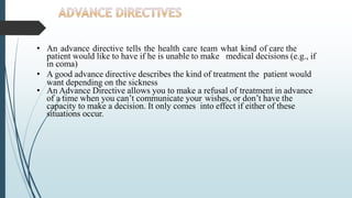 ADVANCE DIRECTIVES.pptx