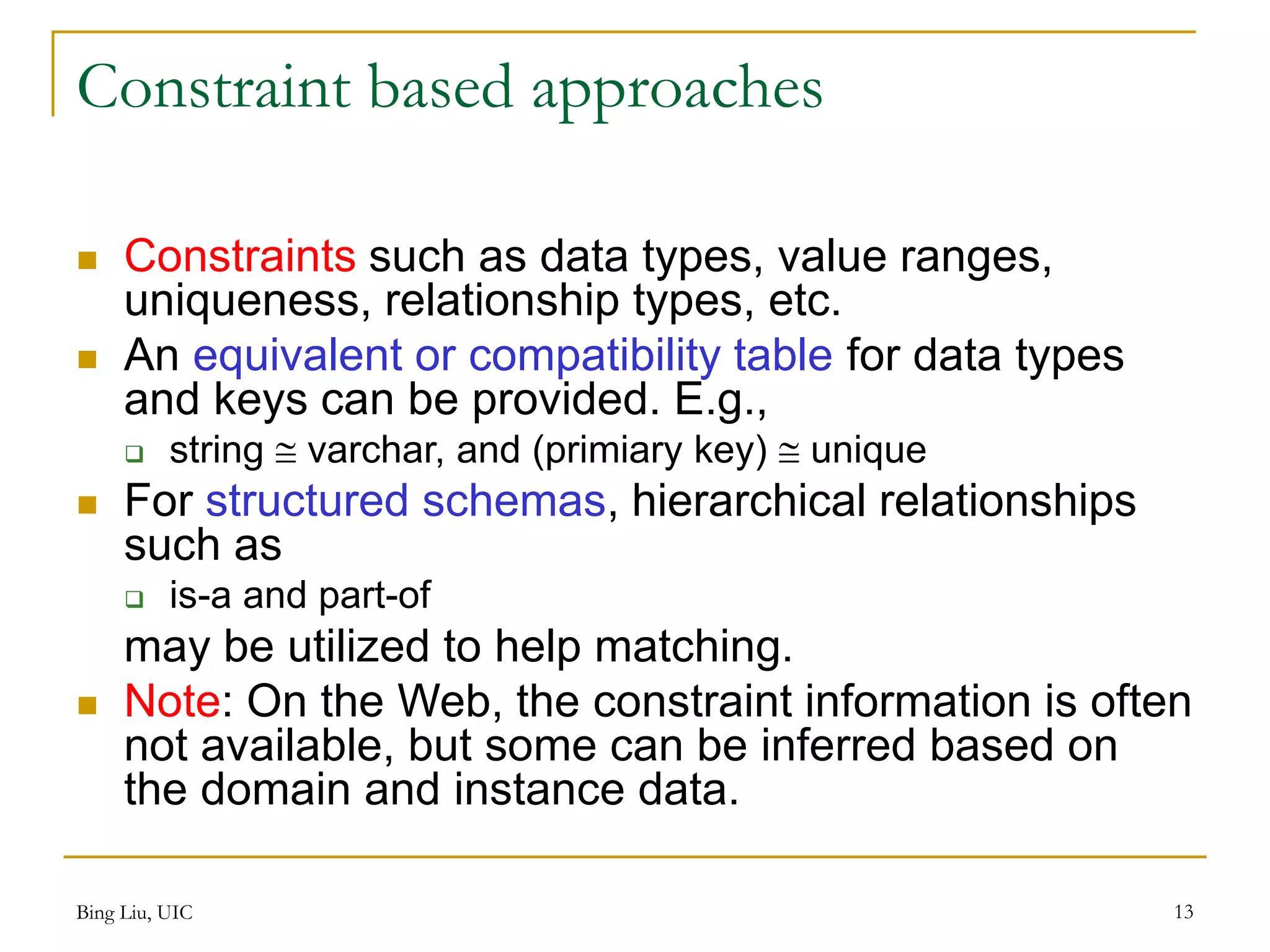Lec2_Information Integration.ppt