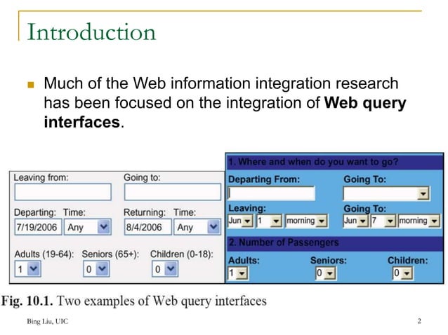 Lec2_Information Integration.ppt