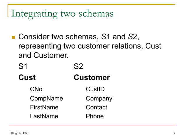 Lec2_Information Integration.ppt