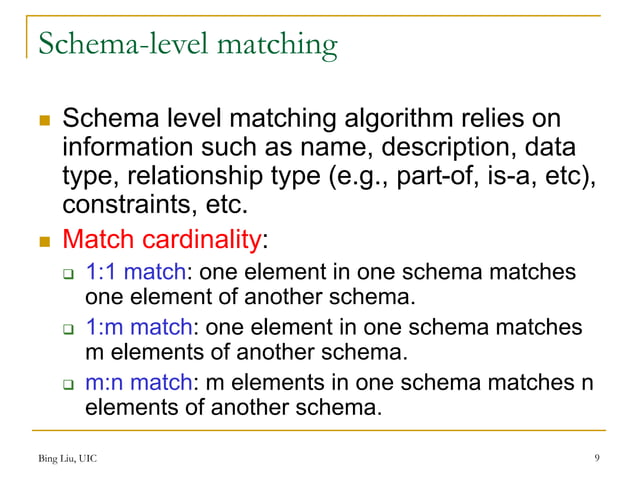 Lec2_Information Integration.ppt