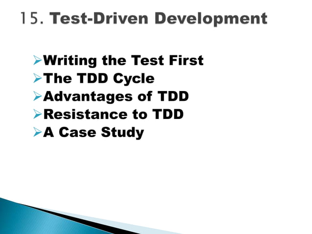 Advanced java online training | PPT