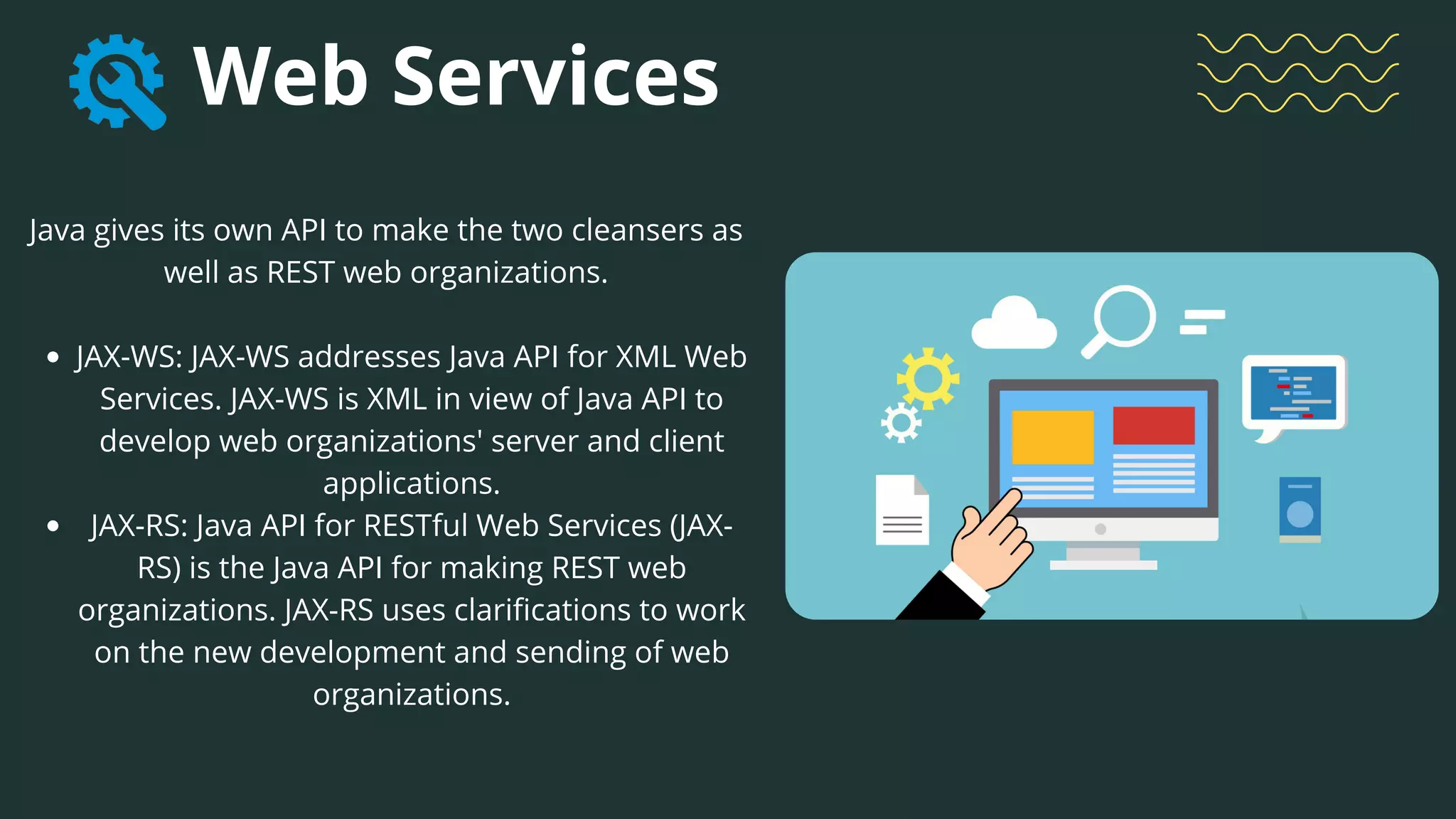 Advanced Java Online Training PDF.pdf