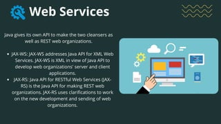 Advanced Java Online Training PDF.pdf