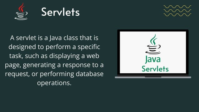 Advanced Java Online Training PDF.pdf