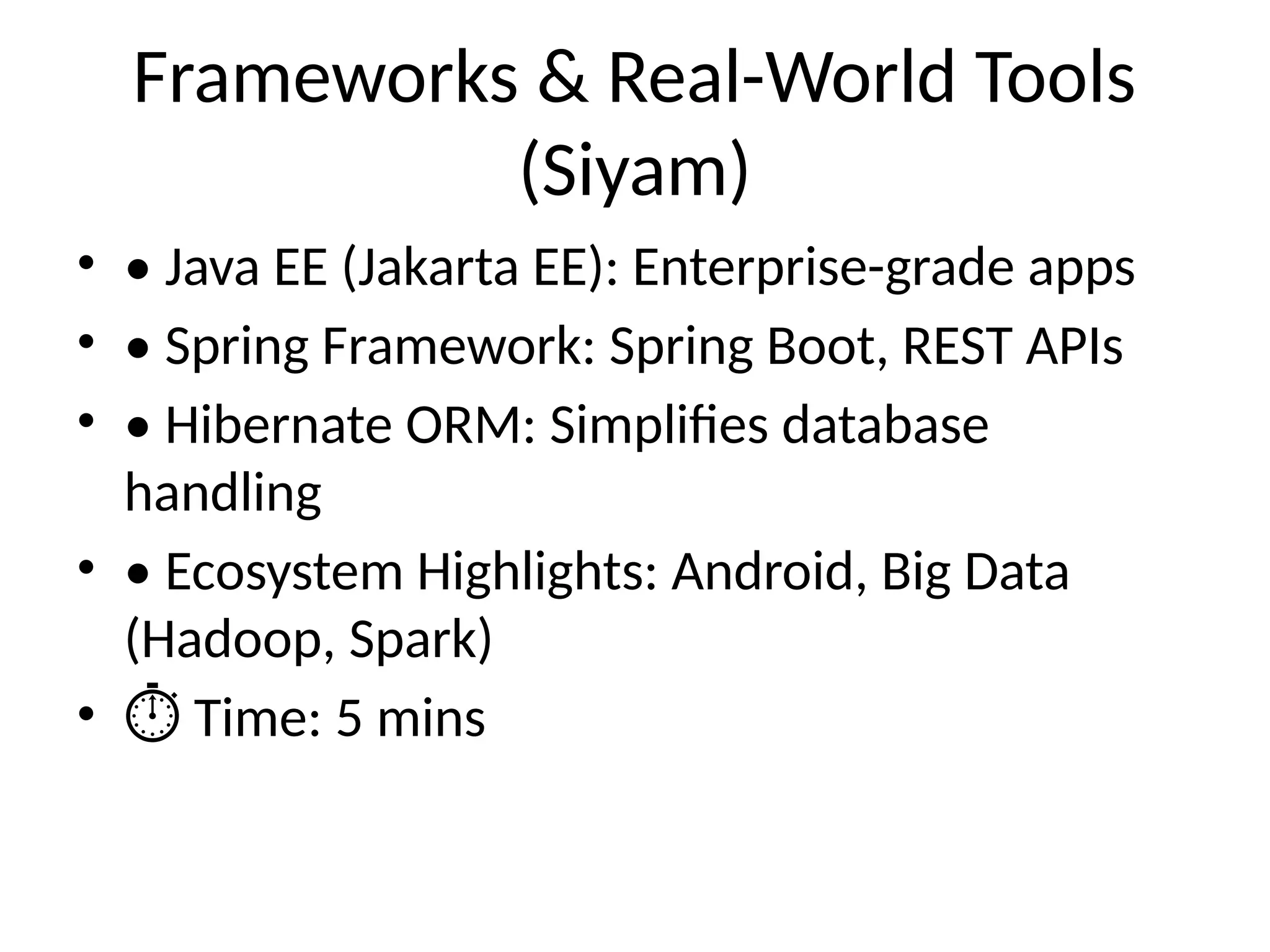 Advanced_Java_PresentationBeyond Basics: Exploring Advanced Java for Real-World Applications”.pptx
