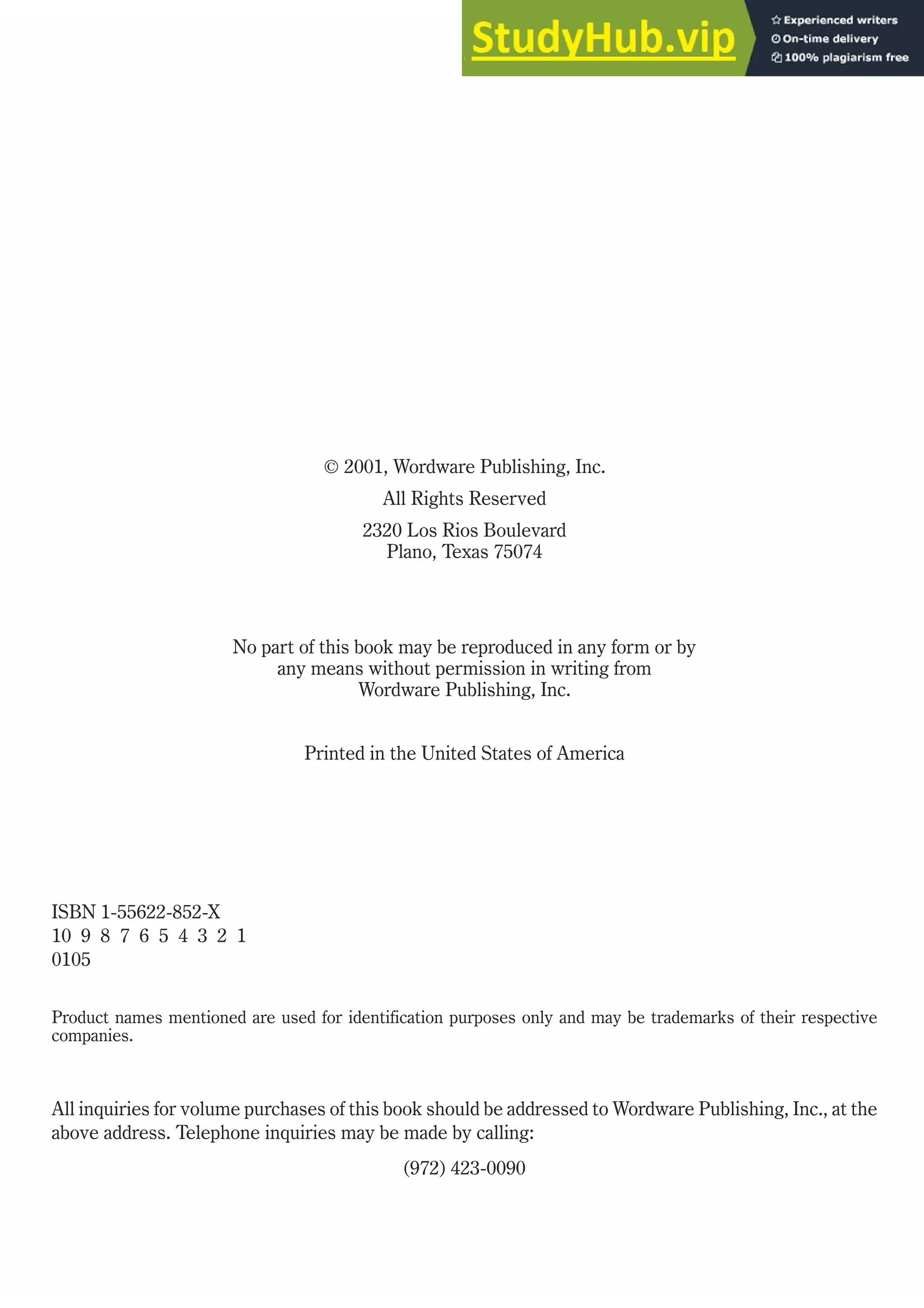 Advanced Java Script Pdf