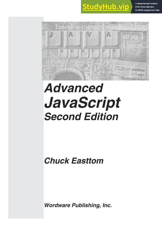 Advanced Java Script.pdf Advanced Java Script.pdf