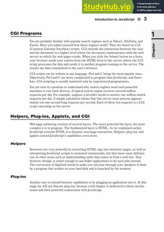 Advanced Java Script.pdf