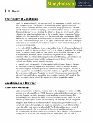 Advanced Java Script.pdf
