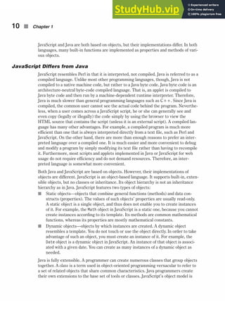 Advanced Java Script.pdf