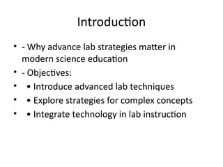 Advanced_Lab_Methods_Teaching_Science.pptx