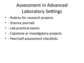 Advanced_Lab_Methods_Teaching_Science.pptx