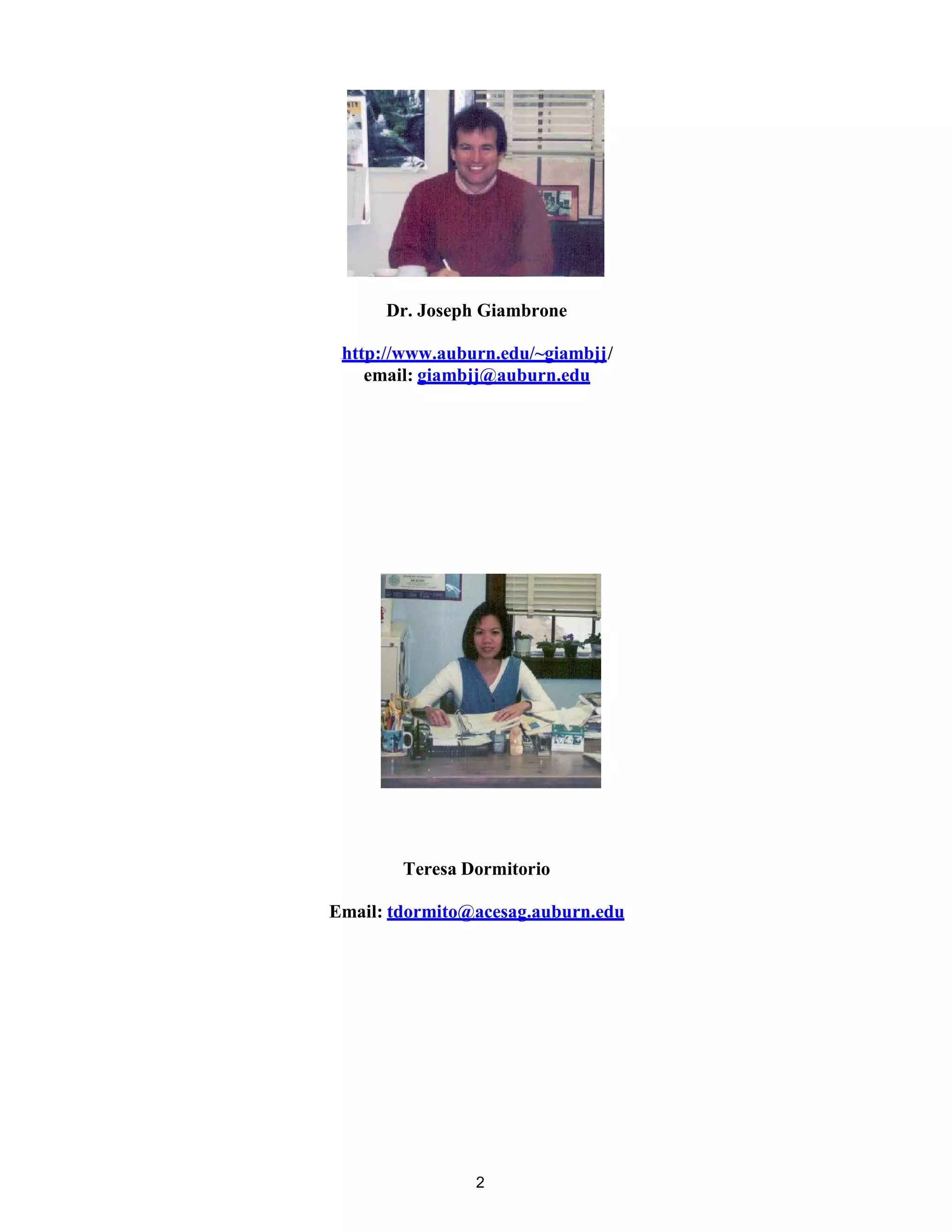 Advanced Lab Techniques in Avian Medicine | PDF