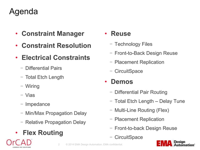 Advanced Layout & Routing Techniques | PPTX | Computing | Technology & Computing